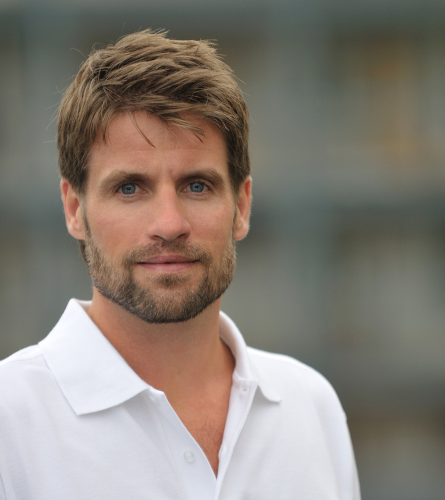 Michael Eggert's Instagram, Twitter & Facebook on IDCrawl